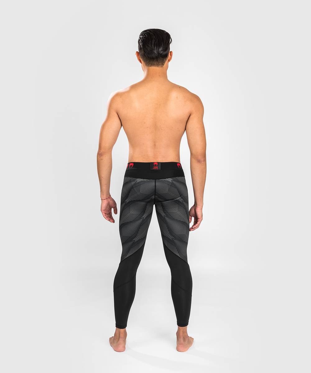 VENUM Phantom Tights for menn - CombatStore.no