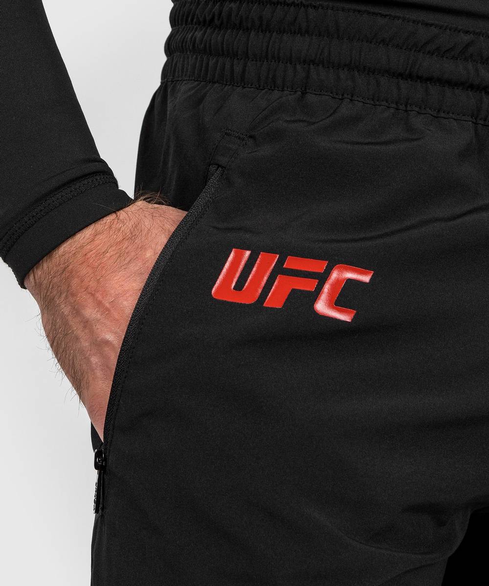 VENUM UFC ADRENALINE PERFORMANCE Shorts - CombatStore.no
